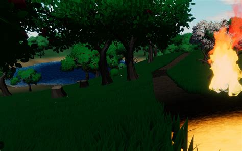 Custom Hlsl Shader Doesnt Get Lit By Additonnal Lights Unity Engine Unity Discussions