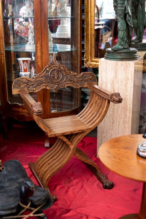 How To Keep Your Ancestral Vintage Furniture As Good As New