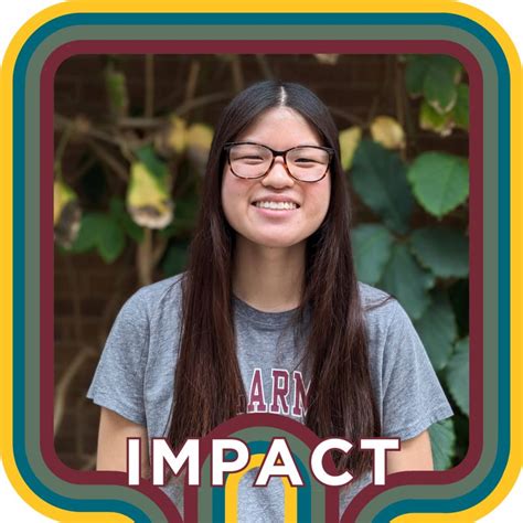 bellarmine university on linkedin the bellarmine impact is our