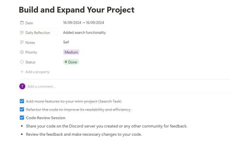 refactoring my project on day 28 of 100daysofpython athulkrishnan kp