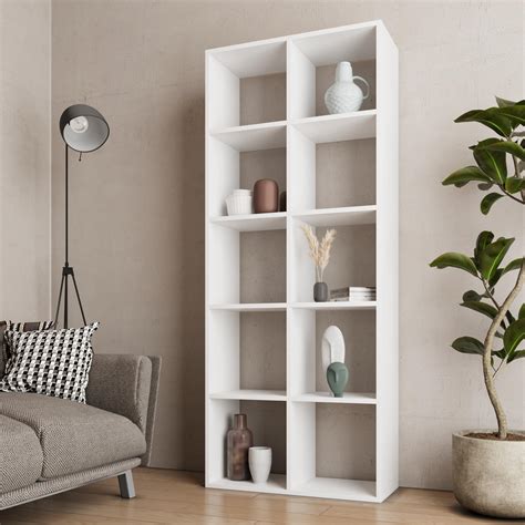 ᐉ Стелаж С 1 Білий 21e8a6f2 • Краща ціна в Києві Україні • Купити в Епіцентр