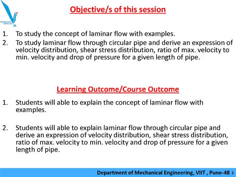 SOLUTION Chap 4 Flow Through Circular Pipe Studypool