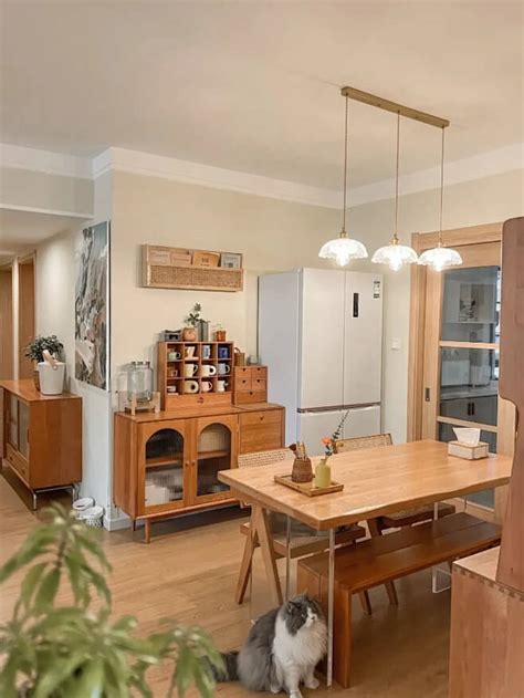 What Is Osb Board Particleboard Vs Osb Board Welcome To Esshelf