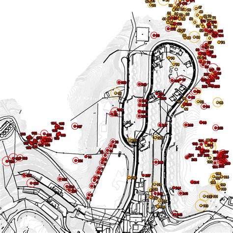 Aqf Level 5 Consulting Arborist In Nsw Tree Survey