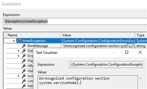 Azure Functions V Now Uses ASP NET Core Configuration And No Longer Supports