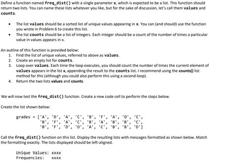 Solved PYTHON I Have Attached Problem At The Bottom For Chegg