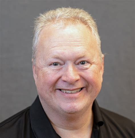 The Ascii Group The Ascii Group Added A New Photo