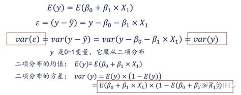 Logit回归基础学习（20231119） 知乎