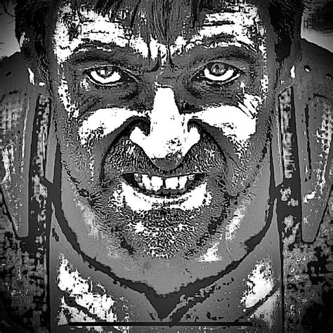 Fixed B W Cause Snyder Said So Raised The Blacks And Lowered The