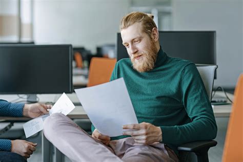 Top CCNA Interview Questions In Udemy Blog