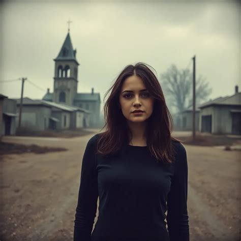 Maya · Free Ai Chatbot