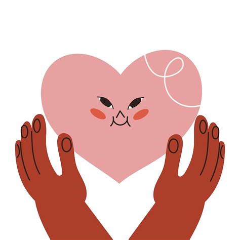 Love Emo Hug Cute Emo Couple Hug Beautiful Romantic 13 9 Images