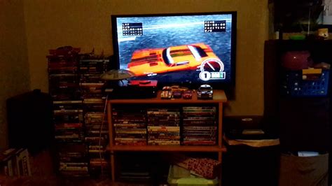 Squaresoft Ps1 Games Những Huyền Thoại Không Thể Bỏ Qua Squaresoft Ps1 Games Những Huyền Thoại Không Thể Bỏ Qua