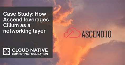 Cloud Native Computing Foundation Cncf On Linkedin Cilium Cncf Crossplane Falco