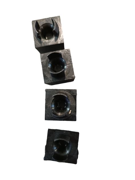 17 Mm Cube Inserts Dumtis