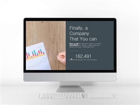 Ppt레이아웃 좌우형 고퀄리티 파워포인트샘플 제작