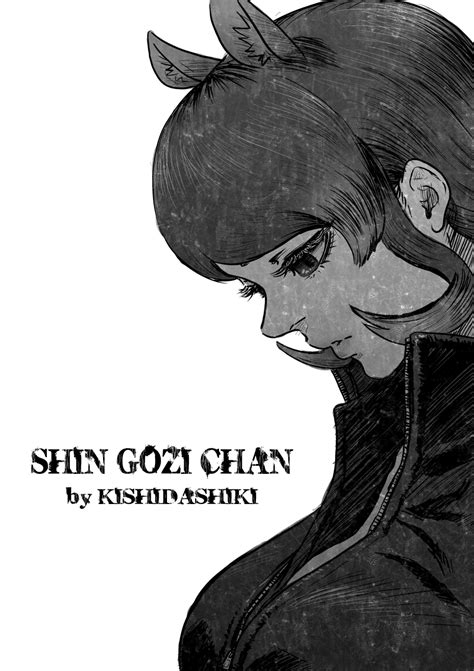 Hippopotamus Kemono Friends Drawn By Kishida Shiki Danbooru