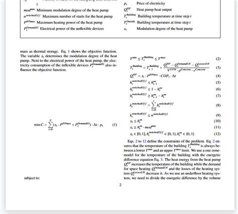 Spacing Remove Huge Empty Space Before And After An Equation TeX LaTeX Stack Exchange