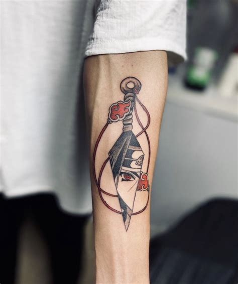 ออกแบบการ์ตูน คาแรคเตอร์ มังงะ หรือทุกสไตล์ที่ลูกค้าต้องการ