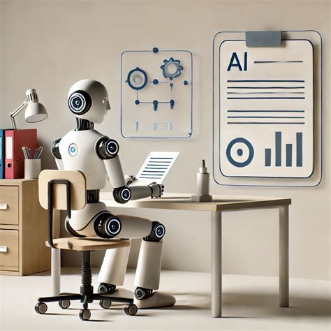 Saai Murugan Purushothaman On Linkedin Edtech Aiineducation