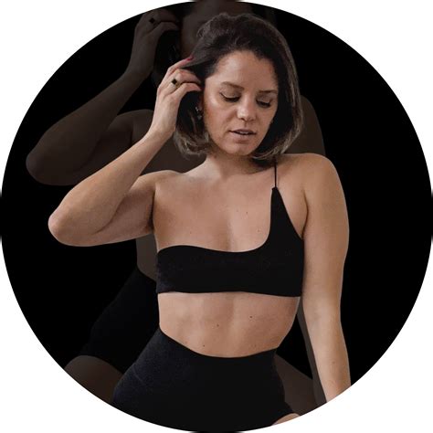 Stop Normalizing Running On Anxiety And Coffee All The Time You