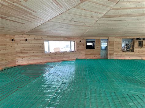 ХАЛДАГ КАБЕЛЬ 94774085 88164085