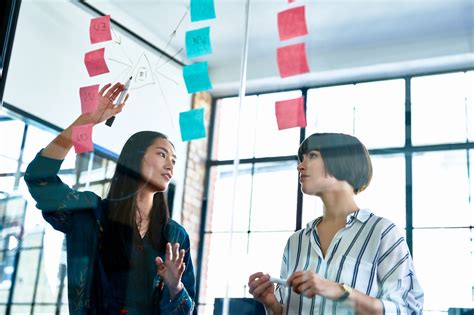 the best way to boost your productivity without even trying entrepreneur