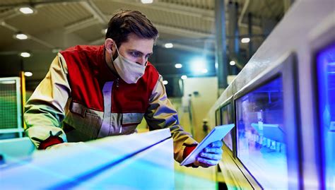 เซ็นเซอร์ตรวจจับวัตถุ คือ Sumipol