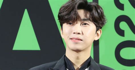 임영웅 탑 오브 탑 히어로