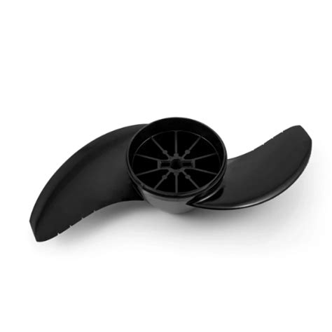 Comprar Hélice Minn Kota Mkp 40 Motores Serie Quest En Oferta