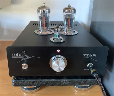 The Beyerdynamic Dt48 Arrives Page 260 Headphone Reviews And Discussion Head