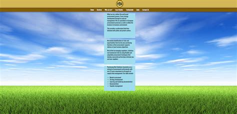 Html How To Center A Horizontal Line Of Divs Stack Overflow