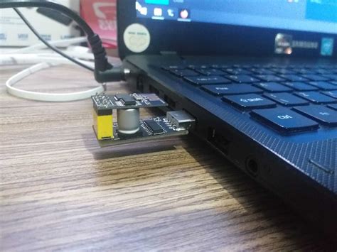 alternatives to usb esp8266 general guidance arduino forum
