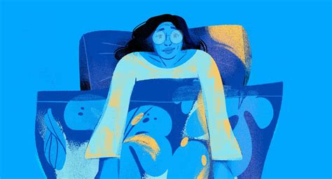 It S Why Are We Still So Afraid To Talk About Sex And Sexuality