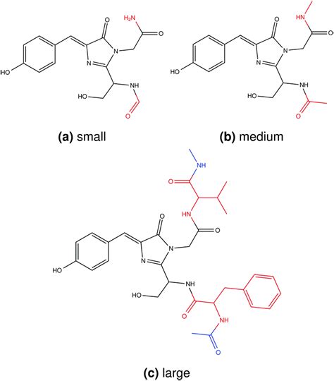 open ended response theory with polarizable embedding multiphoton