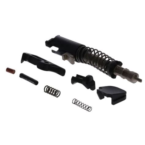 Rival Arms Slide Completion Kit For Sig P365 Black Ra Ra42p002a Palmetto State Armory