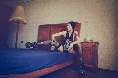 Jack Daniel S Page