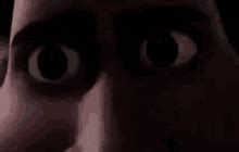 Dead Stare S Tenor