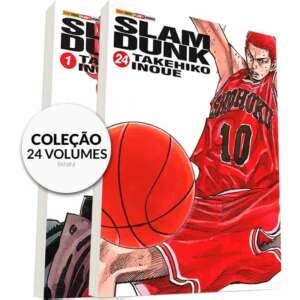 Slam Dunk