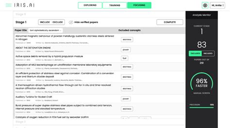 top 5 free ai pdf data extraction tool