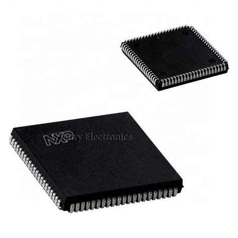Wholesale Integrated Circuit Manufacturer And Company Factory Yingnuode
