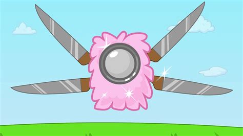 User Blog Fantasyspark Bfdi Wiki Fandom Principal Page Source Code
