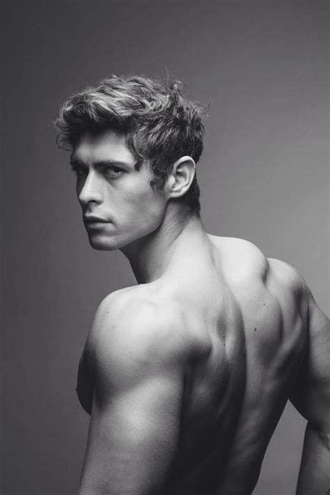 Cristobal Alvarez Mr Real Universe Chile 2015 Apollo Male Gods