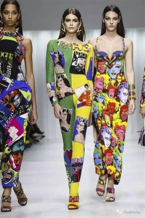 时尚，是时候要有所作为了！ 知乎