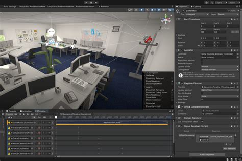Github 2and4unity The Last Task A Small Glimpse Into The Past And A Farewell T For Former