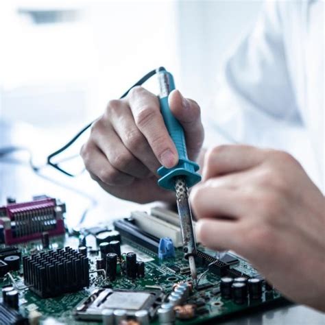 Ultrasonic Ndt Testing Equipment Market Size Exploring The Forecasted