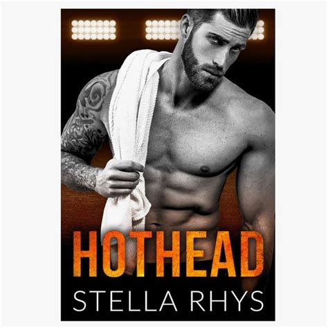 Best Smut Books Shopping And Reading Guide