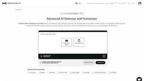 How To Avoid AI Detection In Your Writing Simple Methods