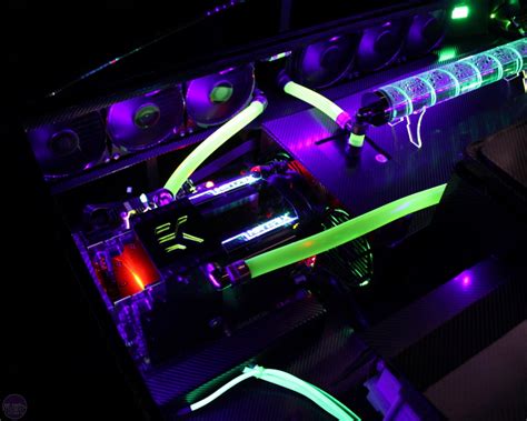 Bit Tech Modding Update May 2014 Bit Tech Net