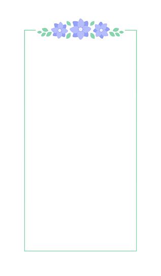 꽃 파스텔 클레 마티스 아치 프레임 식물 꽃 테두리 벡터 그림입니다 결혼식 행사 간판 로고 레이블 소셜 미디어 게시물 등을위한 심플하고 우아한 낭만적 인 스타일 0명에 대한